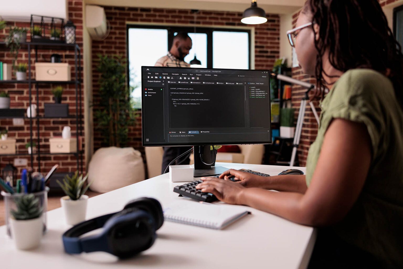 ACO Physical Training - Acomultimedia Enterprises